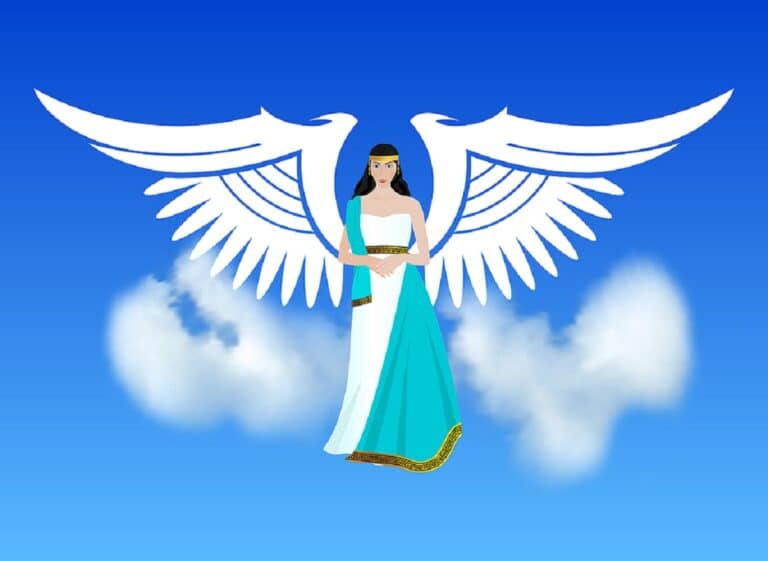 How To Know Archangel Uriel Is With You