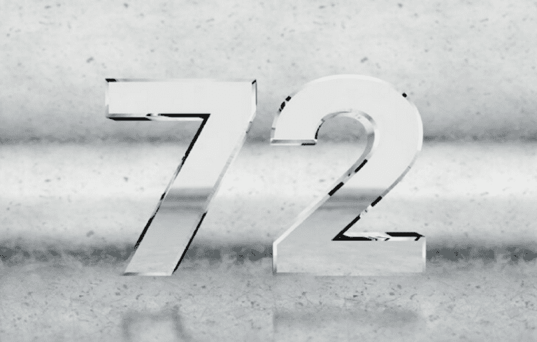 Angel Number 72 -The Meaning & Significance Of In Your Life