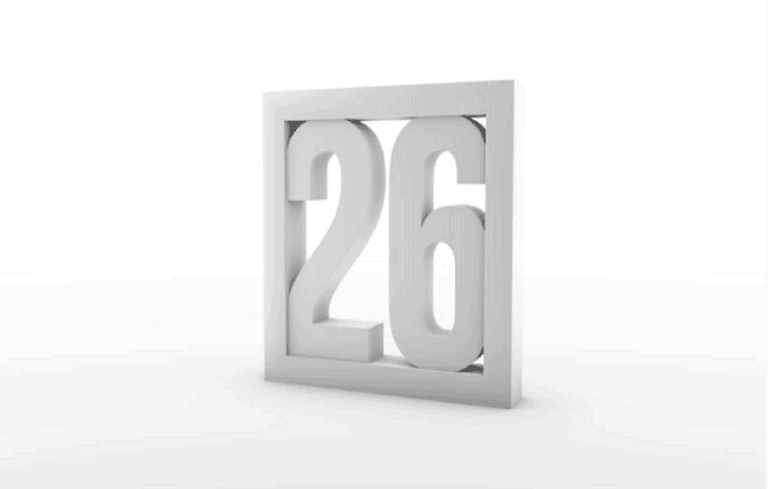 Angel Number 26 -Your Quick Guide To Exploring In Your Life