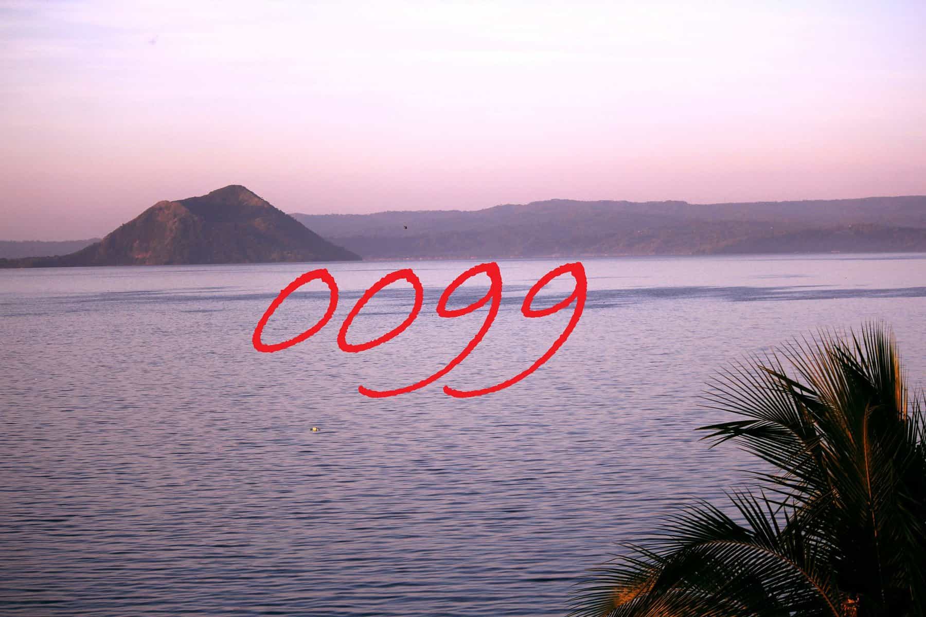 0099-Angel Number-Meaning-Significance-In-Life- Angel Oasis